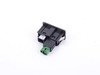 Genuine Volkswagen Audi - 5G0035222E - USB/Aux-In Connection (5G0 035 ...