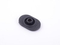 Genuine Volkswagen Audi - 823711641B - BOOT (823 711 641 B)