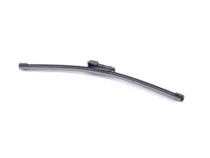 Genuine Volkswagen Audi - 5G1998002 - Front Wiper Blade Set (5G1 998 002)