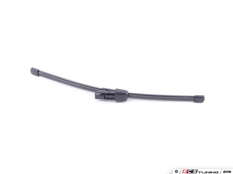 Genuine Volkswagen Audi - 5GM955427B - Rear Wiper Blade - 300mm (5GM ...
