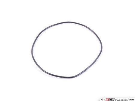 Genuine Volkswagen Audi - WHT001245 - Final Drive O-Ring (WHT 001 245)