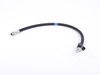 Genuine MINI - 13537606232 - Feed Line Inlet Pipe Hose (13-53-7-606-232)