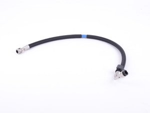 Genuine MINI Parts Engine Fuel Parts - Page 5 - ECS Tuning