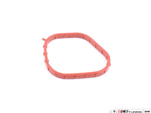 Ajusa - 11518613803 - Thermostat Housing Gasket - (NO LONGER AVAILABLE)
