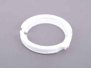 Genuine BMW Parts - Page 3817 - ECS Tuning