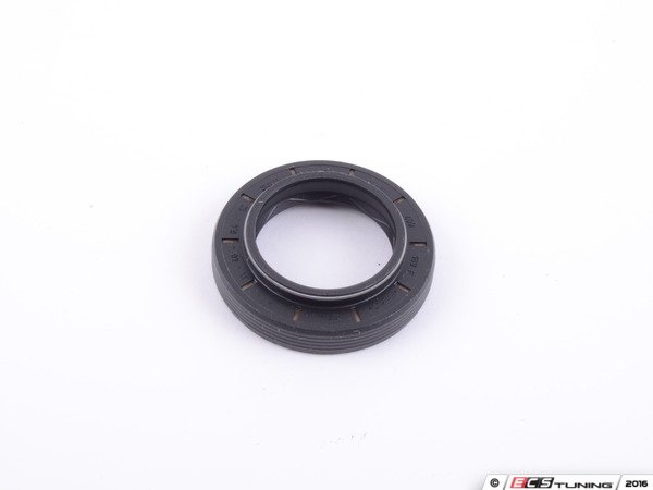 Genuine Volkswagen Audi - 0A6409189F - SEAL (0A6 409 189 F)