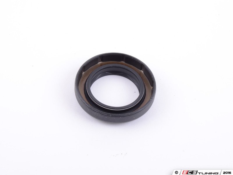 Genuine Volkswagen Audi - 0A6409189F - SEAL (0A6 409 189 F)