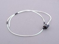 Genuine BMW - 12518638006 - Adapter - Priced Each (12-51-8-638-006)