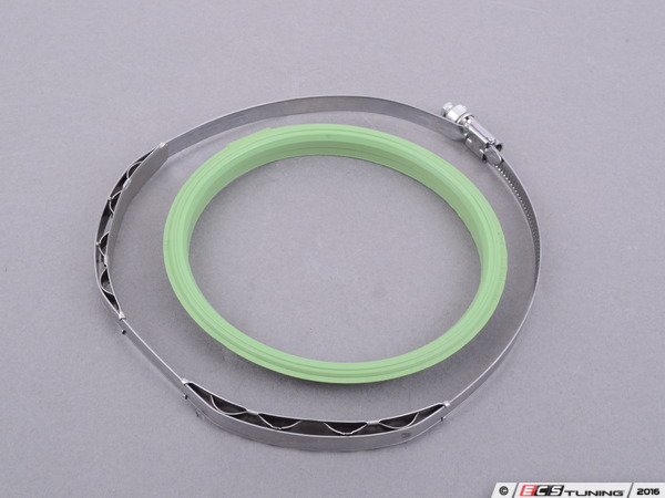 Genuine BMW - 16117212633 - Fuel Level Sensor - Fuel Tank Sending Unit ...