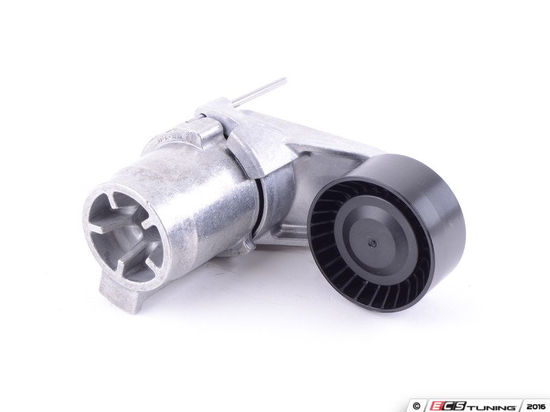 Ina - 11288604266 - Accessory Belt Tensioner Assembly