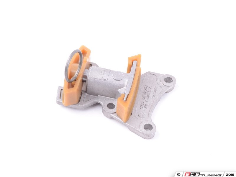 Hudson - 06F109217A - Timing Chain Tensioner