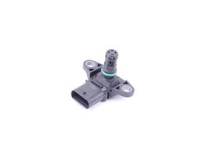 BMW F30 328i N20 2.0L MAP Sensor Sensors - ECS Tuning