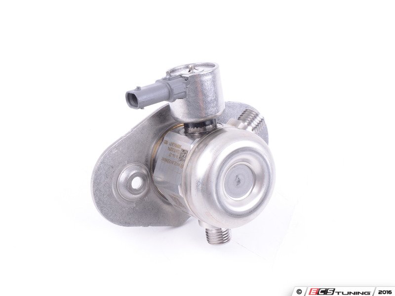 Genuine BMW - 13518604232 - High Pressure Fuel Pump (13-51-8-604-232)