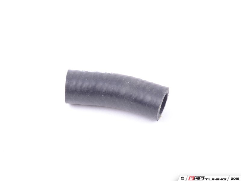 Rein - 078121096AK - WATER HOSE