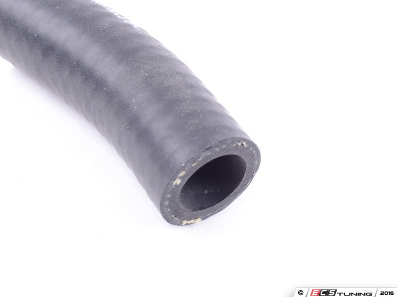 Rein - 078121096AK - WATER HOSE