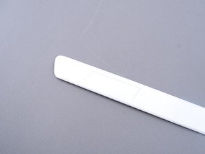 Genuine Volkswagen Audi Parts - Page 13716 - ECS Tuning