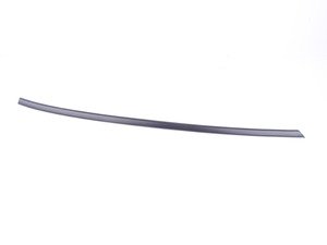 Genuine BMW Parts - Page 5801 - ECS Tuning