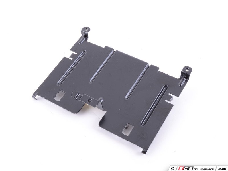 Genuine BMW - 52107152229 - BRACKET (52-10-7-152-229)