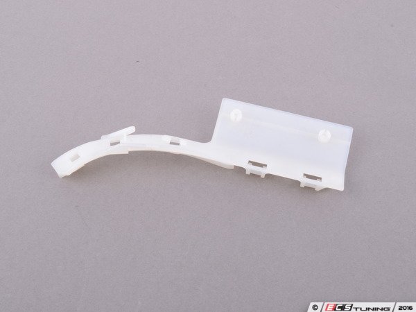 Genuine BMW - 51218215699 - Front Door Bowden Cable Bracket - Left (51 ...