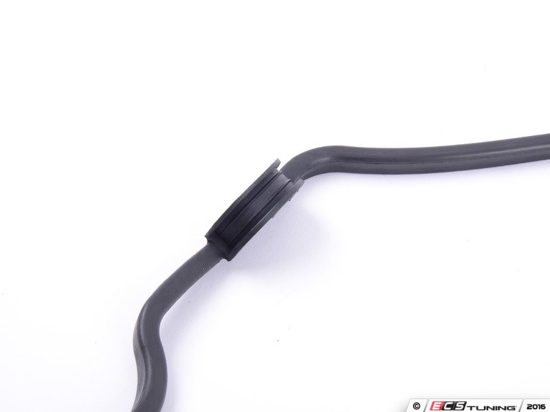 Victor Reinz - 1040100630 - Valve Cover Gasket Kit