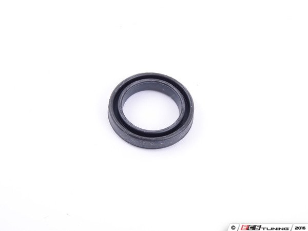 Victor Reinz - 1040100630 - Valve Cover Gasket Kit