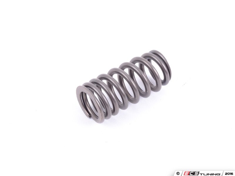 Genuine BMW - 11347563460 - VALVE SPRING (11-34-7-563-460)