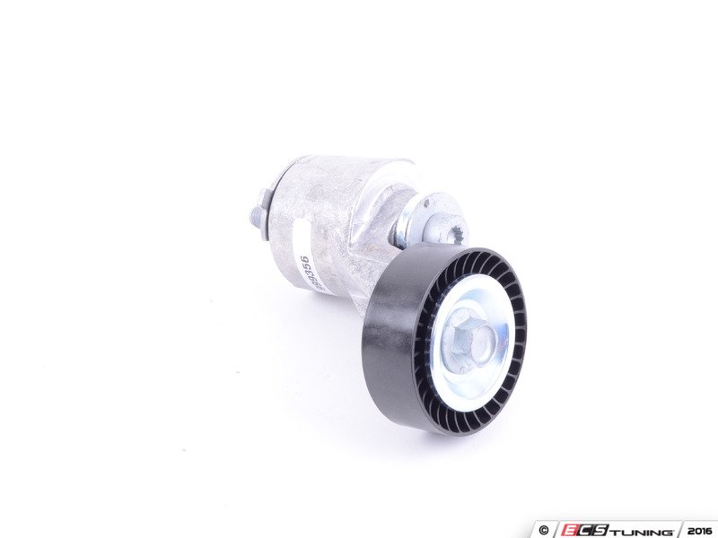 Continental - 07K903315T - Alternator Belt Tensioner