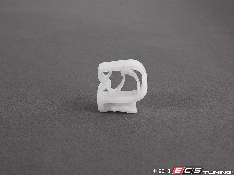 Genuine BMW - 61138350827 - BRACKET (61-13-8-350-827)