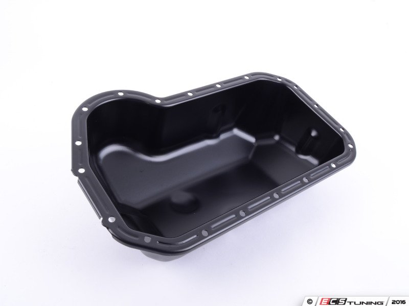 URO - 051103601 - Oil Pan