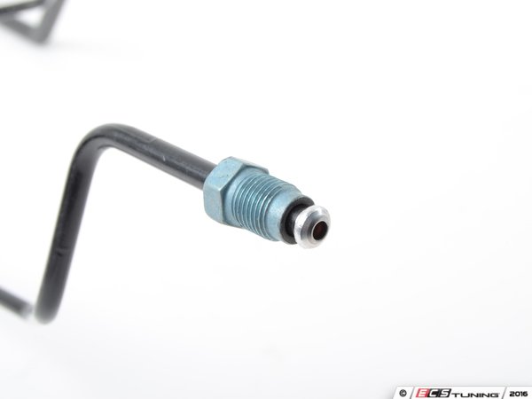 Genuine BMW - 34322283838 - Pipe (34-32-2-283-838)