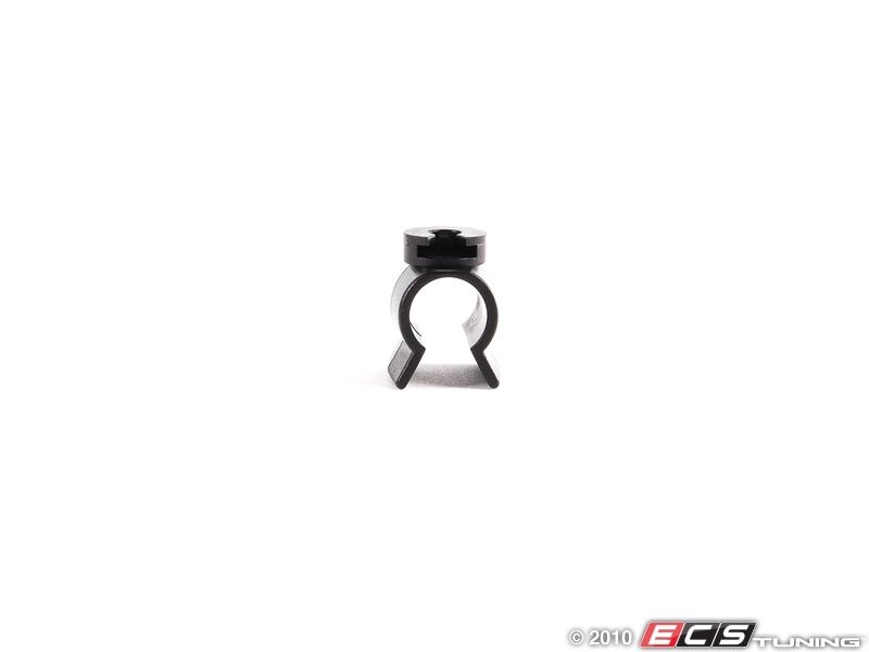 Genuine BMW - 17112228439 - Tubing Support Bracket - Priced Each (17-11 ...