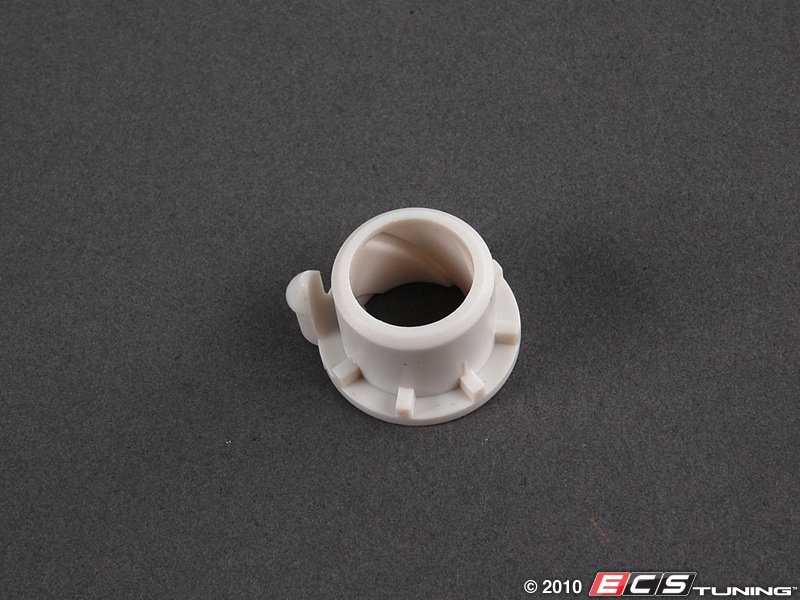 Genuine Volkswagen Audi - 191711067 - BUSHING (191 711 067)