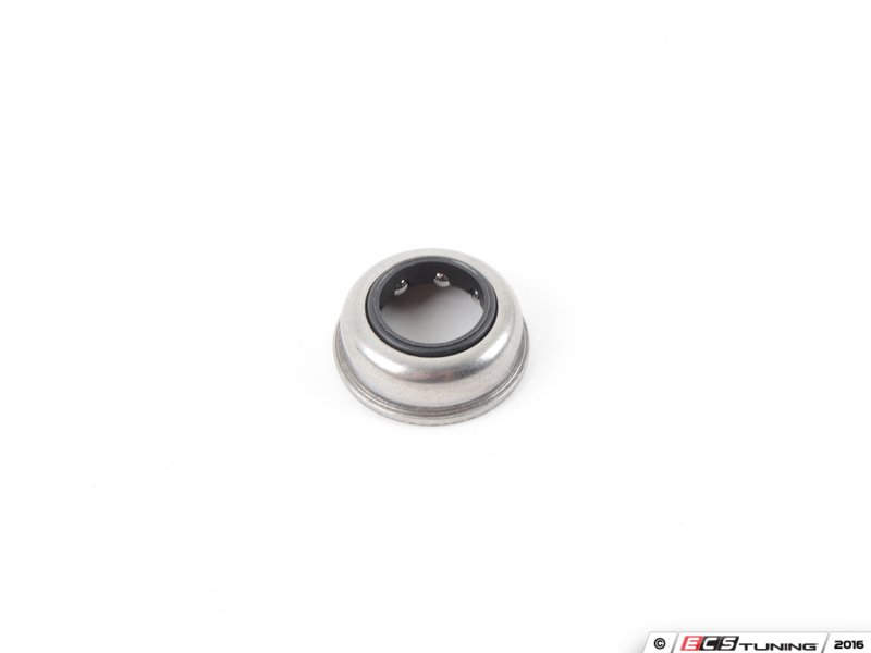 Genuine Volkswagen Audi - 02A311590C - BEARING (02A 311 590 C)