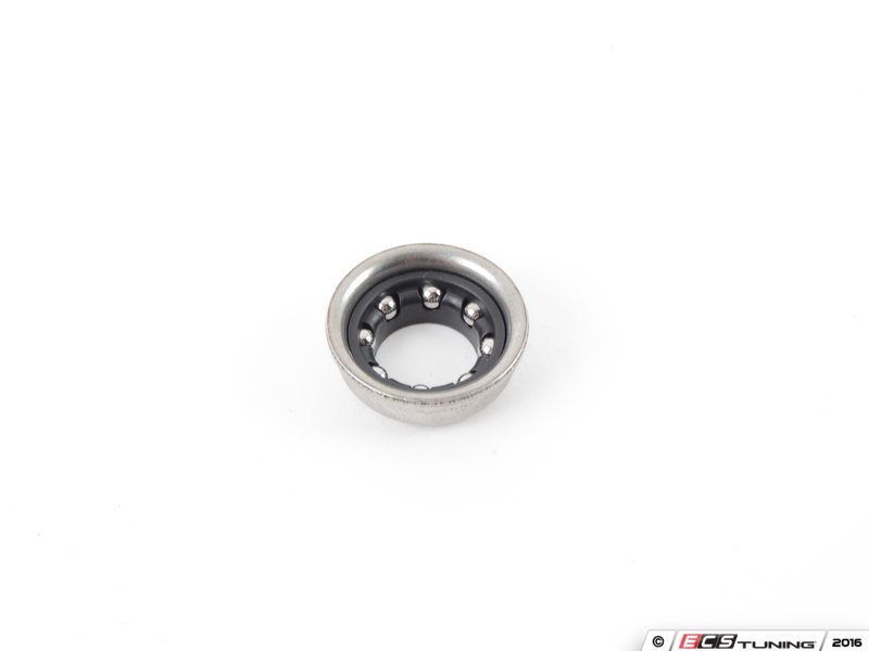 Genuine Volkswagen Audi - 02A311590C - BEARING (02A 311 590 C)