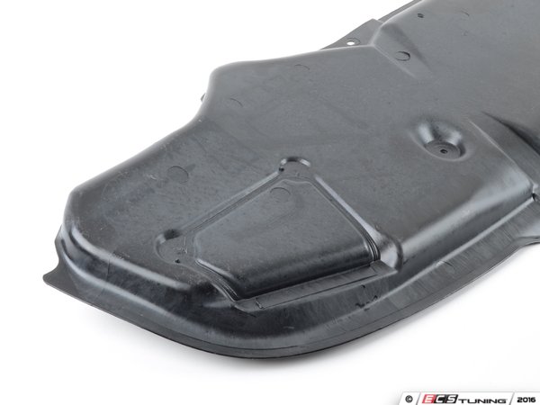 Genuine Mercedes Benz - 2115204523 - ANTINOISE CA