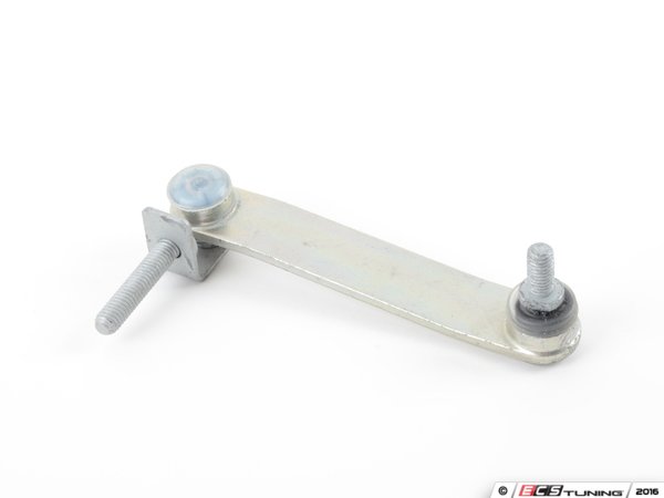 Genuine Mercedes Benz - 2113203489 - ROD