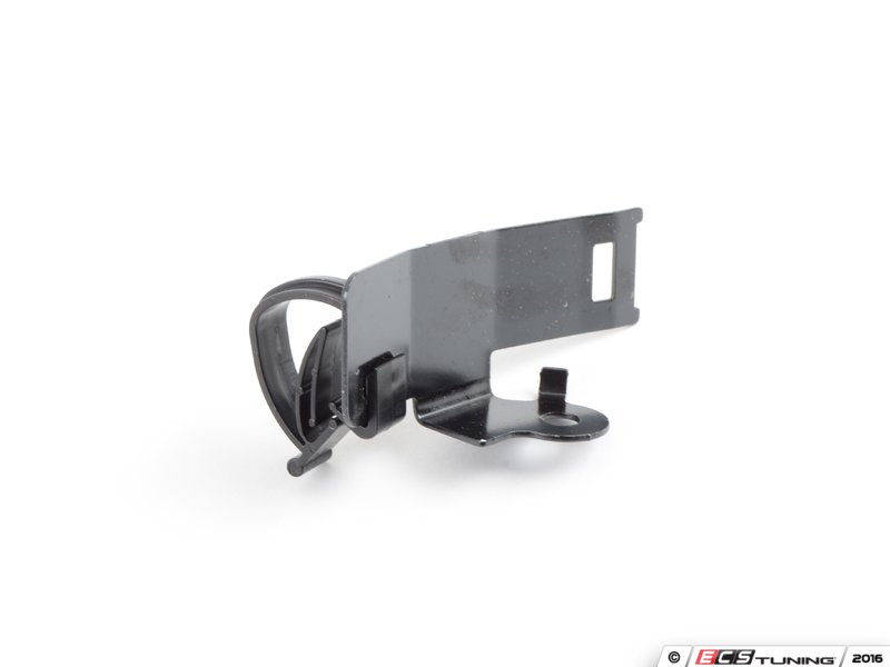 Genuine BMW - 12527514952 - HOLDER (12-52-7-514-952)
