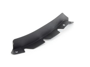 Genuine BMW Parts - Page 2993 - ECS Tuning