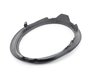 Genuine BMW - 51767391409 - GASKET, HEADLIGHT, LEFT - (NO LONGER ...