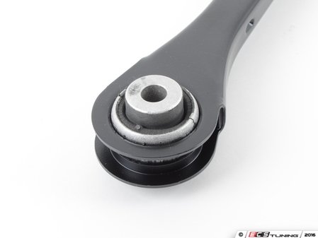 Genuine BMW - 33326851569 - Rear Axle Lower Wishbone - Priced Each (33 ...