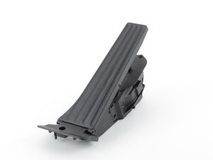 BMW F10 Accelerator Pedal Parts - ECS Tuning