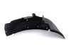 Genuine BMW - 51717260294 - Rear Fender Liner - Right (51-71-7-260-294)