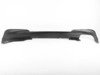 Genuine BMW - 51128048132 - F25 Trim Panel - Bumper - Rear - Bottom - M ...