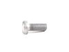 Genuine BMW - 07149144403 - SCREW (07-14-9-144-403)