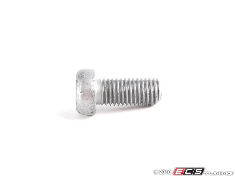 Genuine BMW - 07149144403 - SCREW (07-14-9-144-403)
