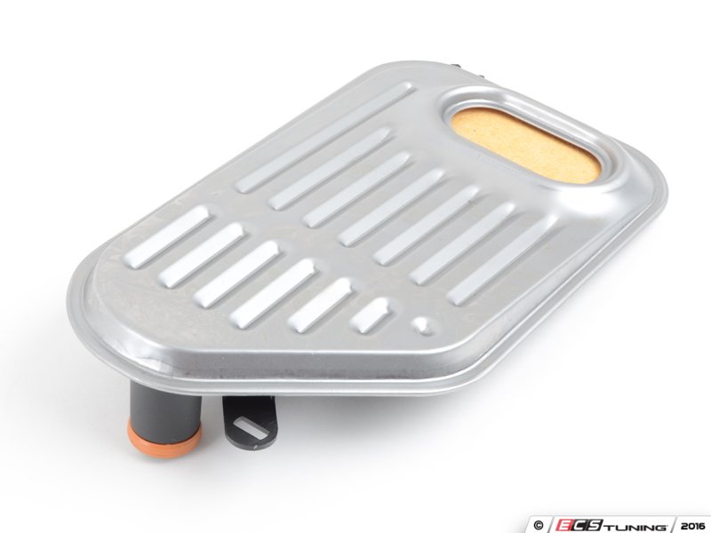 Hamburg Tech - 01V325429 - 01V Automatic Transmission Filter