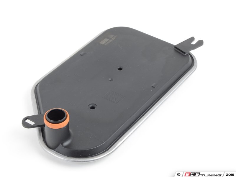 Hamburg Tech - 01V325429 - 01V Automatic Transmission Filter