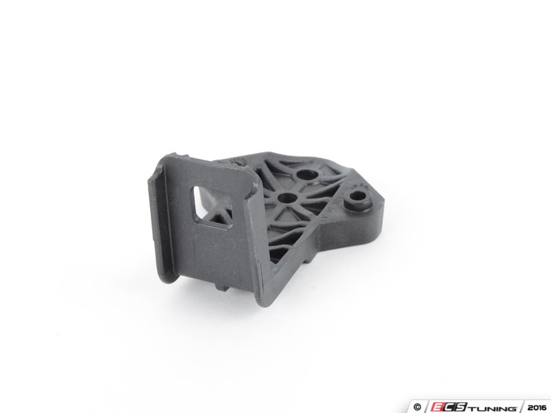 Genuine BMW - 63117311079 - Bracket Headlight (63-11-7-311-079)