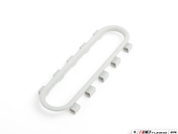 Genuine BMW - 63117311079 - Bracket Headlight (63-11-7-311-079)