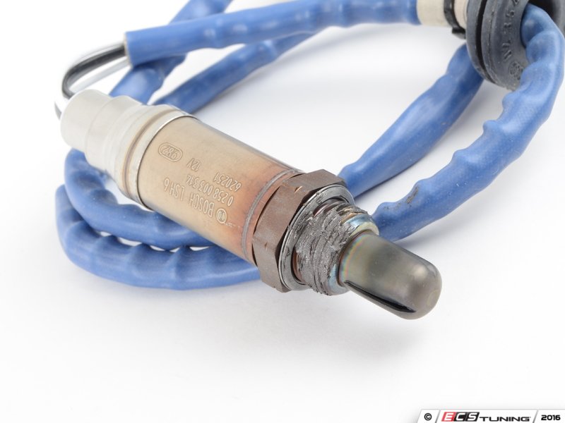 Bosch - 0005403817 - Oxygen Sensor - Priced Each